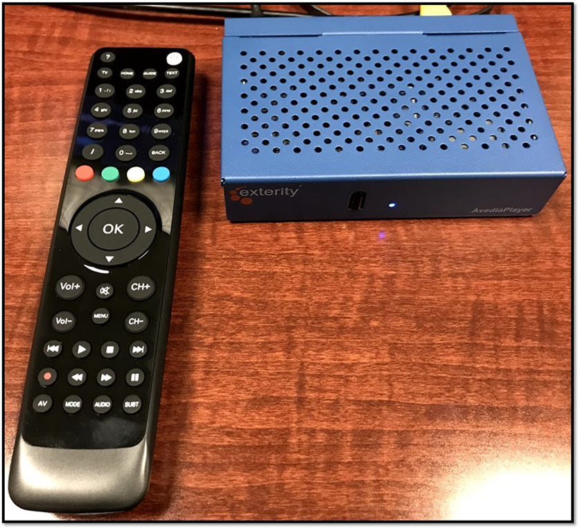 Knowledge Article View - Notre Dame Service Portal