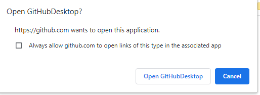 Knowledge Article View - Notre Dame Service Portal