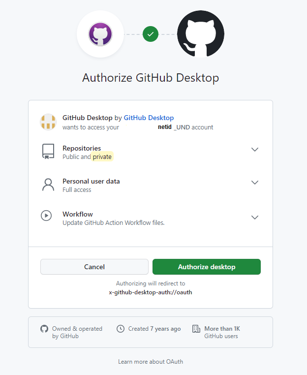 Knowledge Article View - Notre Dame Service Portal