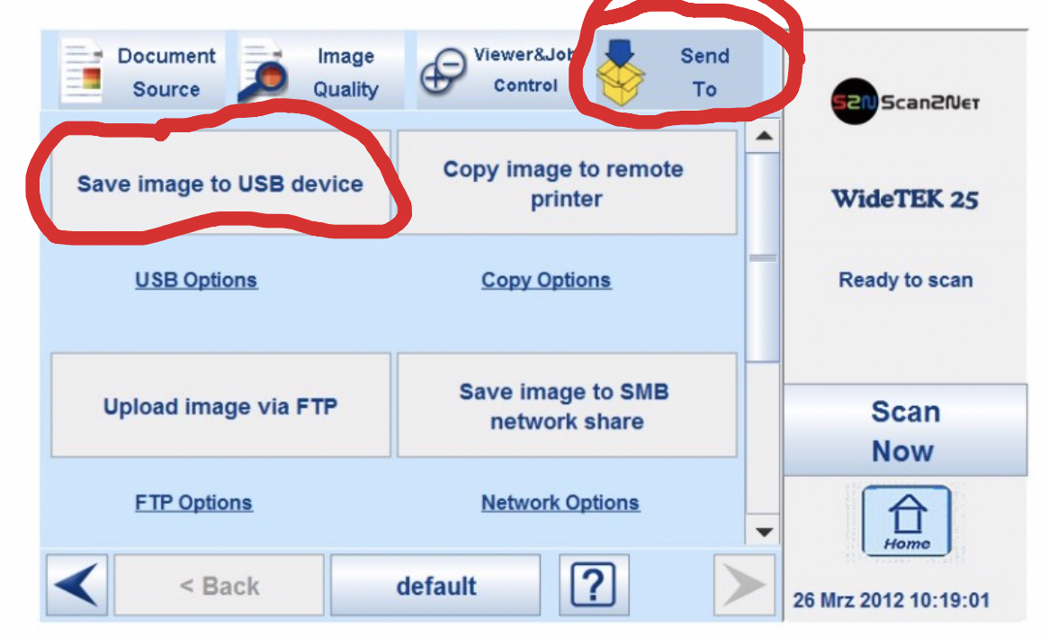 Servicenow
